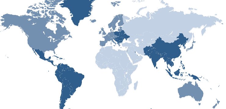 mon-empresarial-005-mapa-mon – Mundo Empresarial