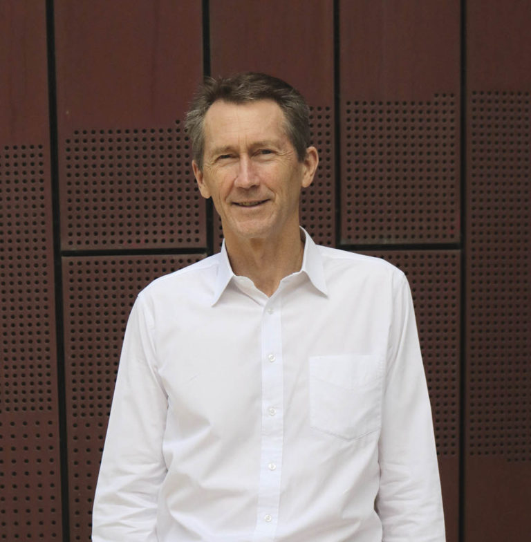 La inversión de las compañías mineras – Mundo Empresarial