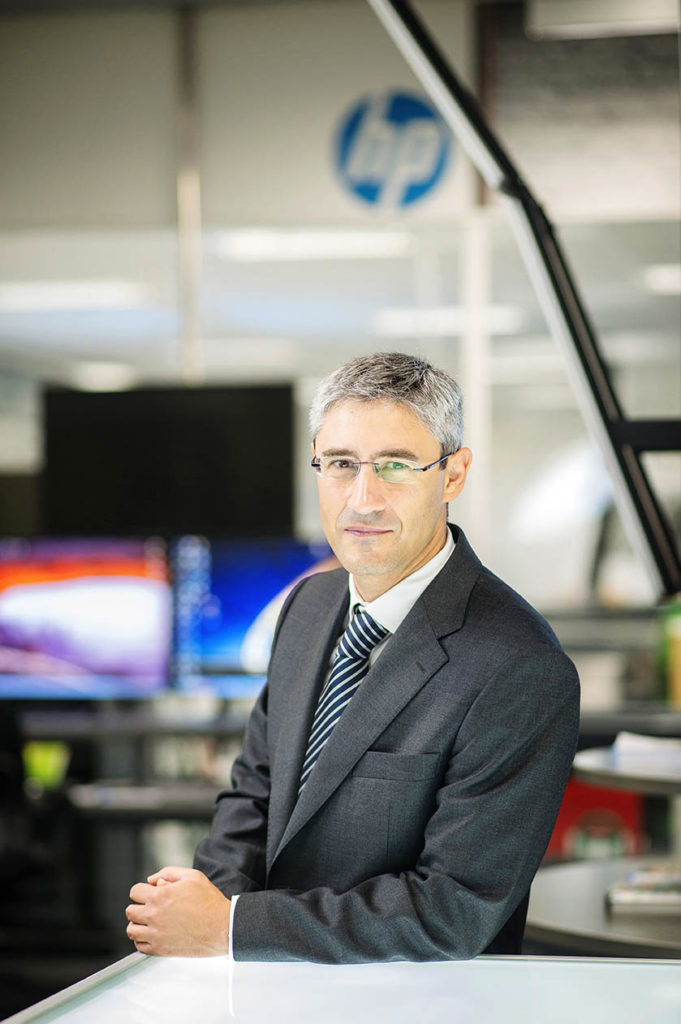 La no discriminación y la igualdad de trato humano – Mundo Empresarial