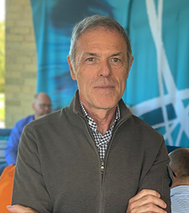 El dolor rinde bien entre los proveedores de experiencias – Mundo ...