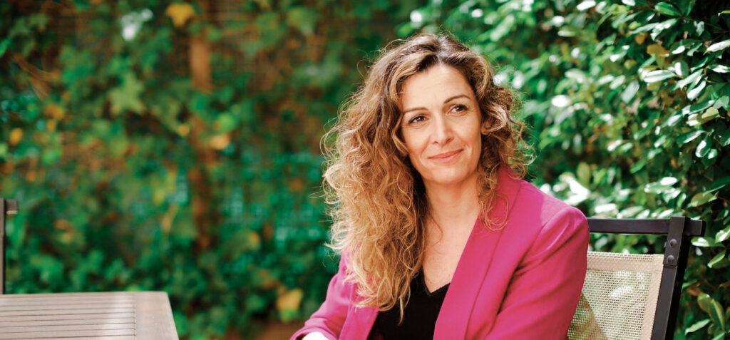 Nuevos tiempos para las relaciones laborales – Mundo Empresarial